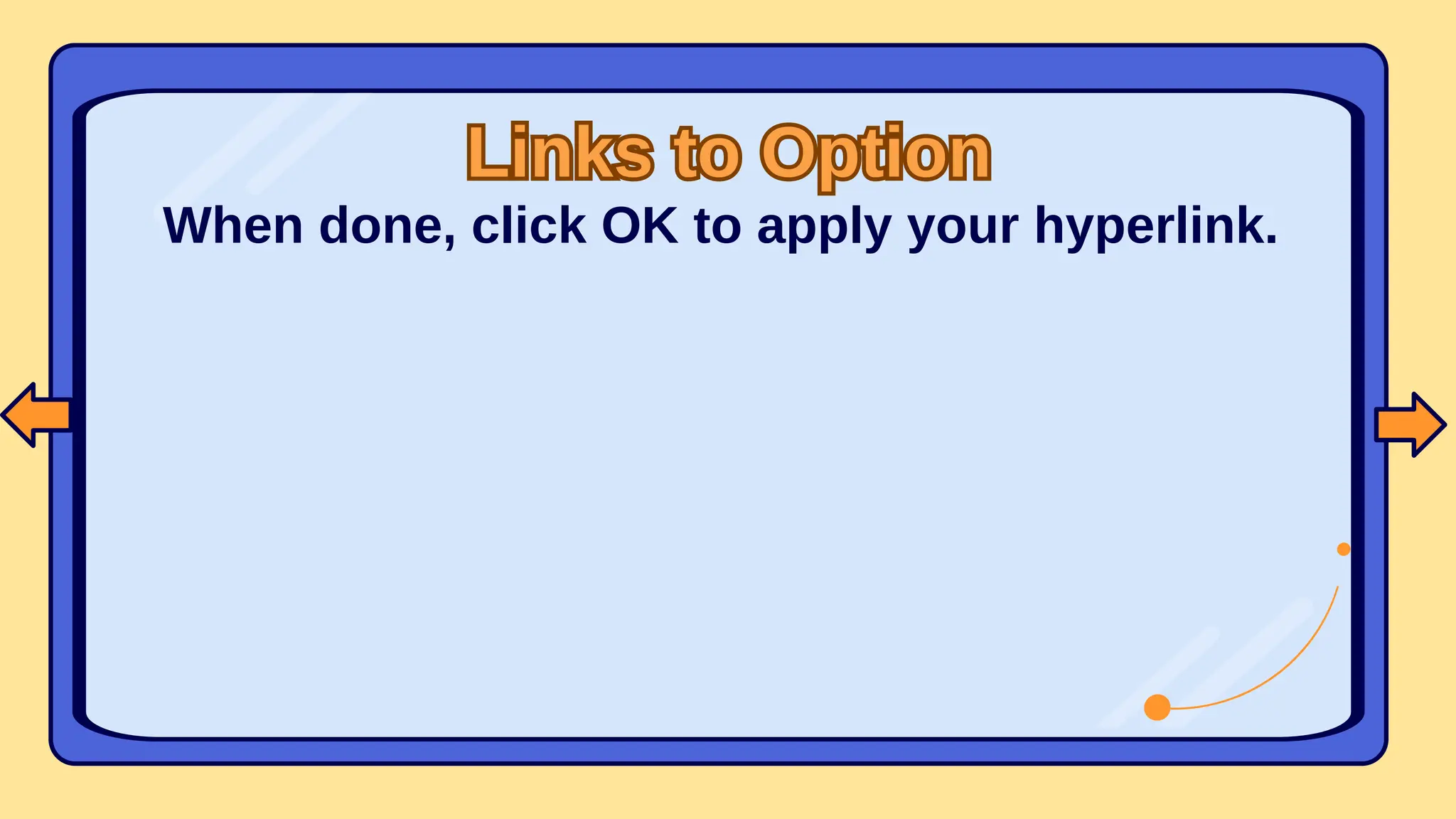 Grade 11 ICT Lesson 6 G11 - Q1 - L5.2 (1).pdf