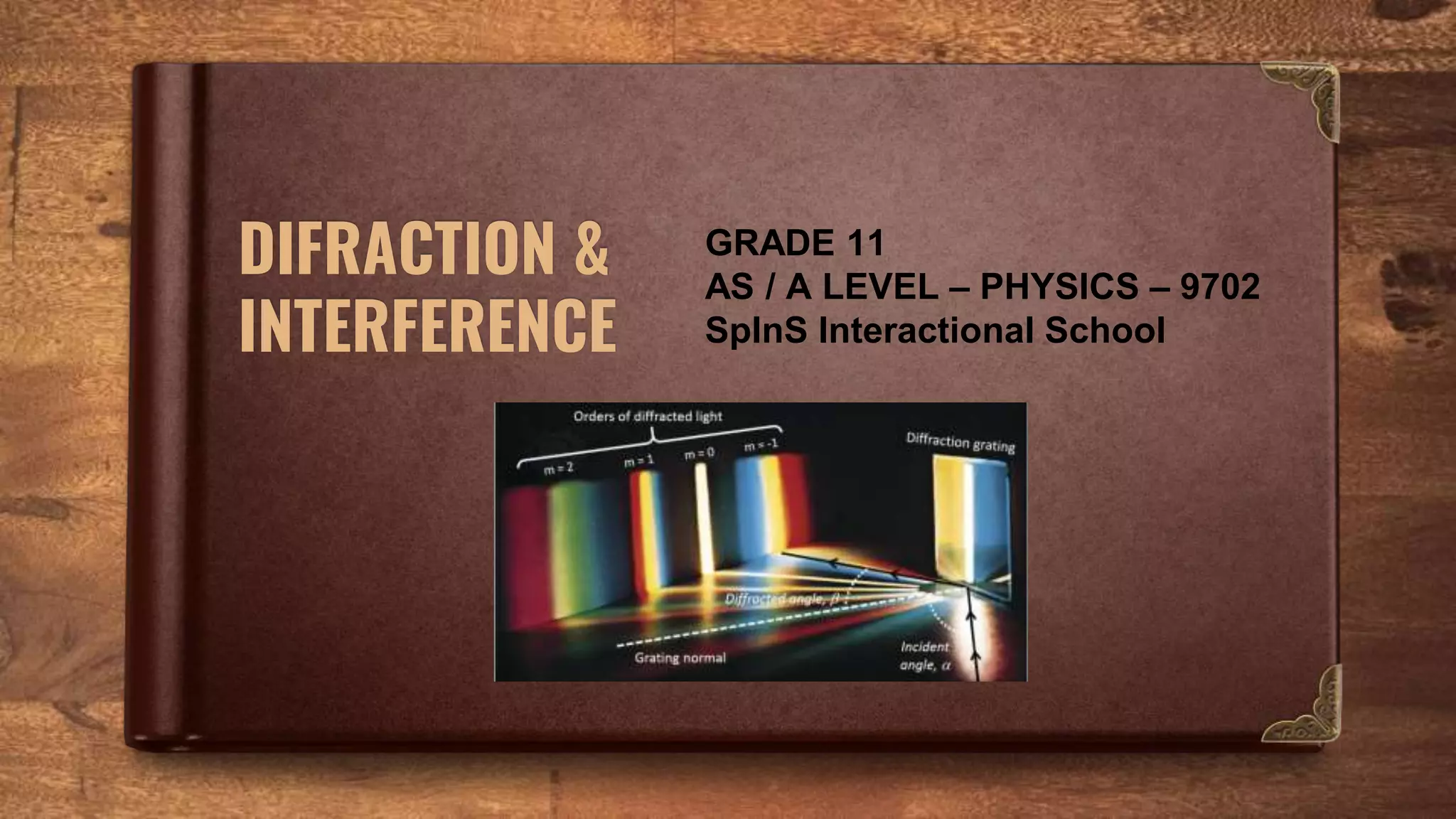 G11 - Wave last.pptx