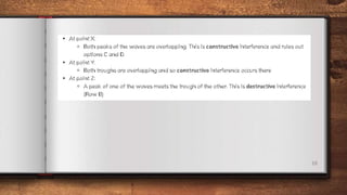 G11 - Wave last.pptx