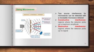 G11 - Wave last.pptx | Free Download