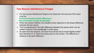 G11 - Wave last.pptx