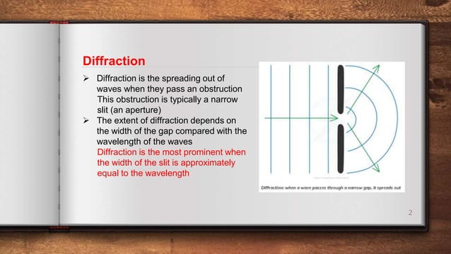 G11 - Wave last.pptx