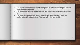 G11 - Wave last.pptx