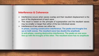 G11 - Wave last.pptx