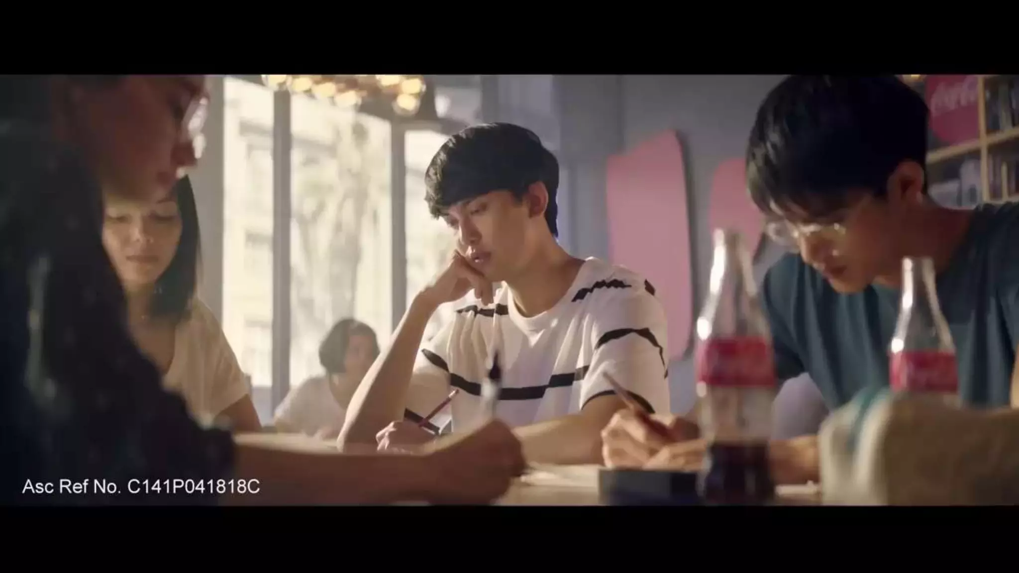 TEKSTONG PERSUWEYSIB | PPTX