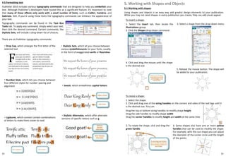 G11 comp hout(mso_publisher) | PPT