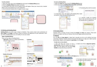 G11 comp hout(mso_publisher) | PPT