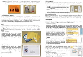 G11 comp hout(mso_publisher) | PPT