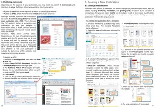 G11 comp hout(mso_publisher) | PPT