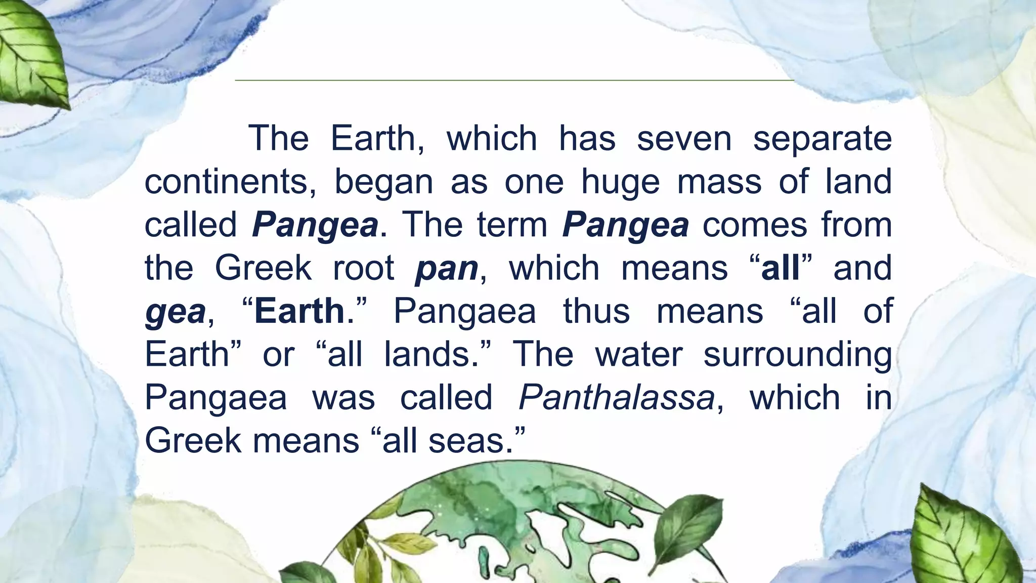 G11 continental drift.pptx