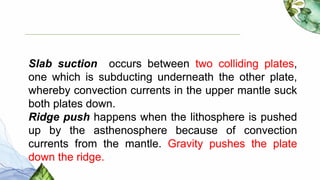 G11 continental drift.pptx