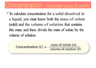 G11 CORE - PROPERTIES OF SOLUTIONSS.pptx