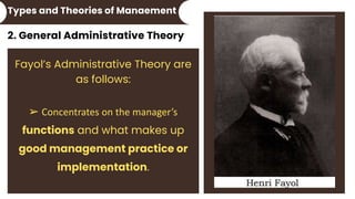 G11 Day1Organization and Management.pptx