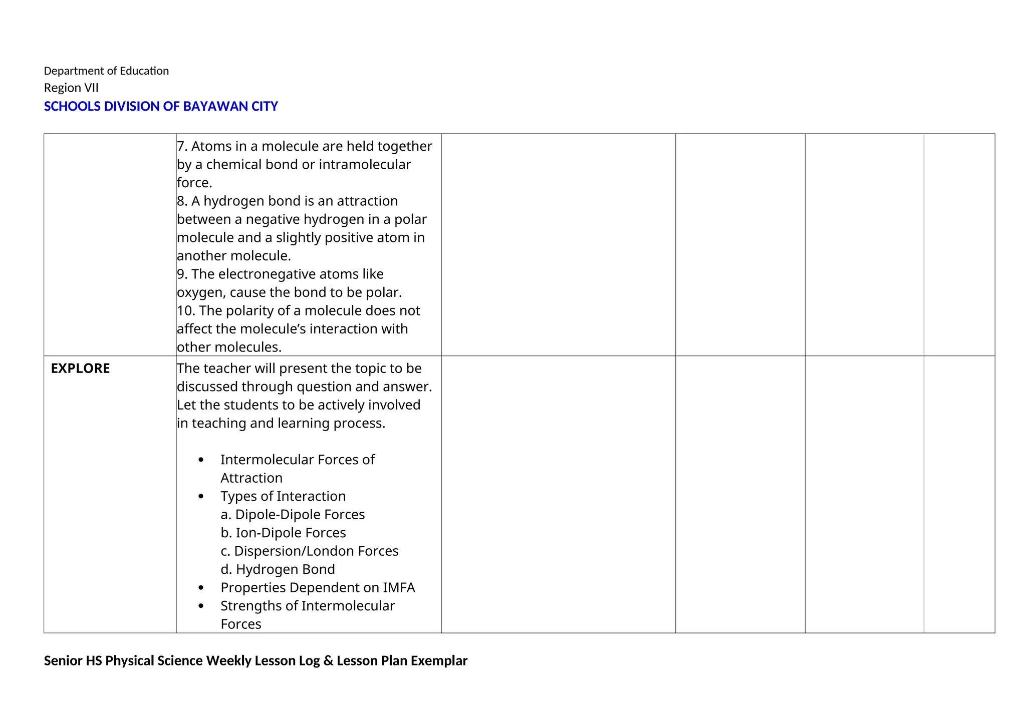 physical science lesson plan quarter 3.docx