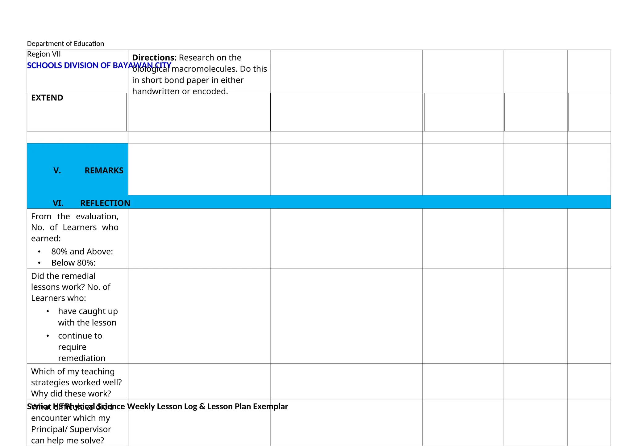 physical science lesson plan quarter 3.docx