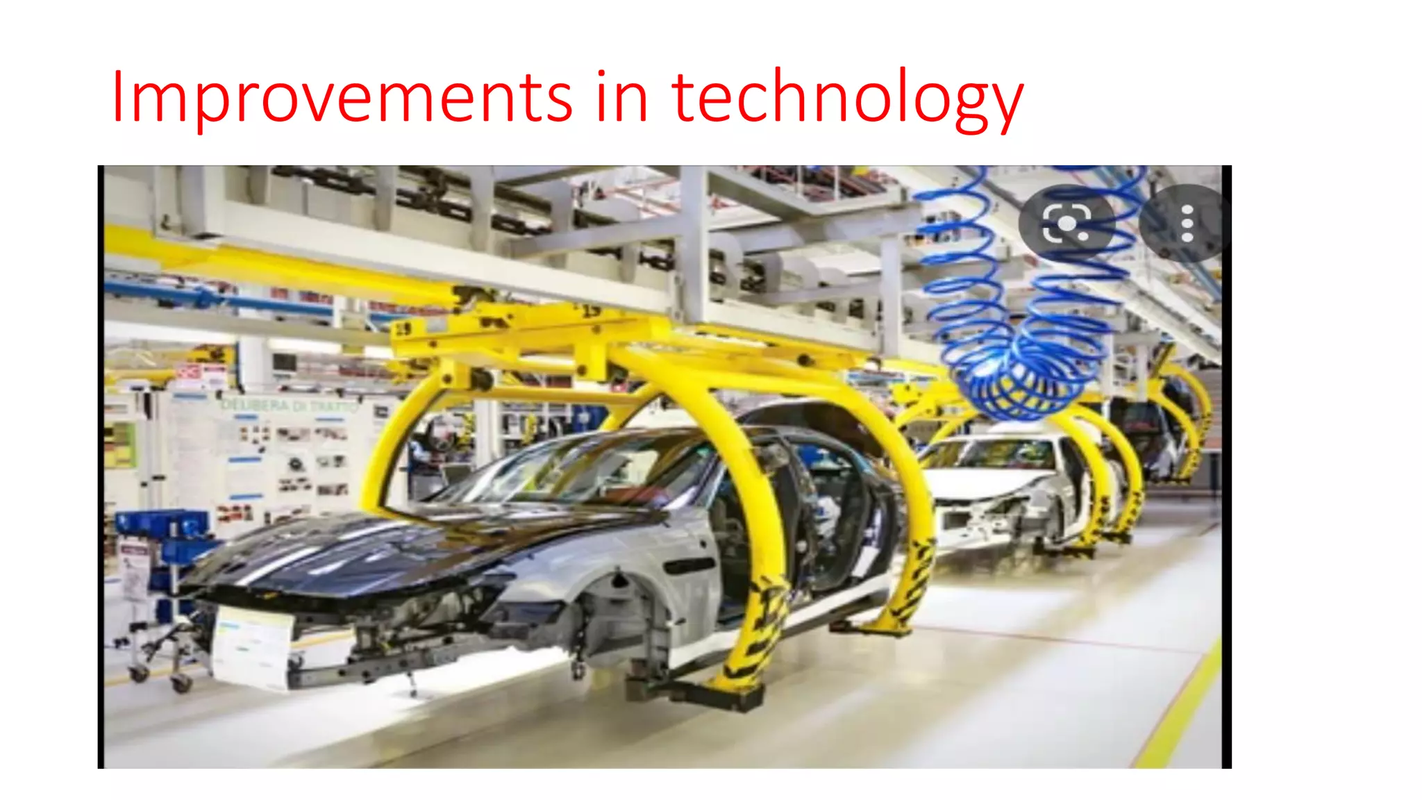 Economic Growth | PPT