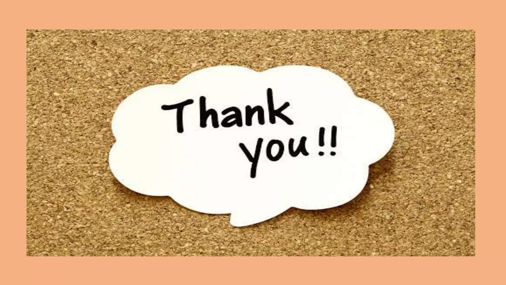 G11 ENG WE are not afraid to die.pptx