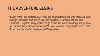 G11 ENG WE are not afraid to die.pptx