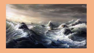 G11 ENG WE are not afraid to die.pptx