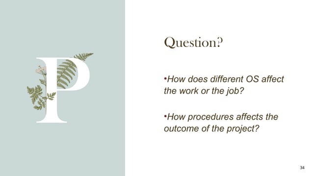 Computer systems servicing lesson 7 part 1 | PPT