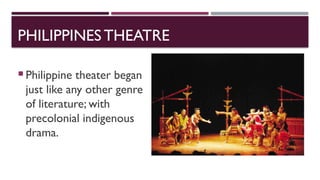 G11 History of Philippine Theatre.pptxxxxxxxxxxxxxxxx | PPTX