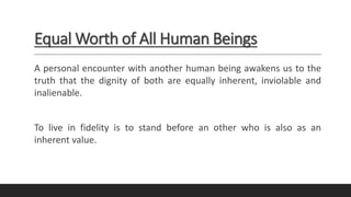 G11 Lesson 5 -Person and Community.pptx