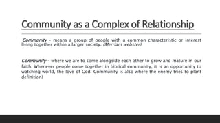 G11 Lesson 5 -Person and Community.pptx