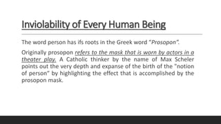 G11 Lesson 5 -Person and Community.pptx