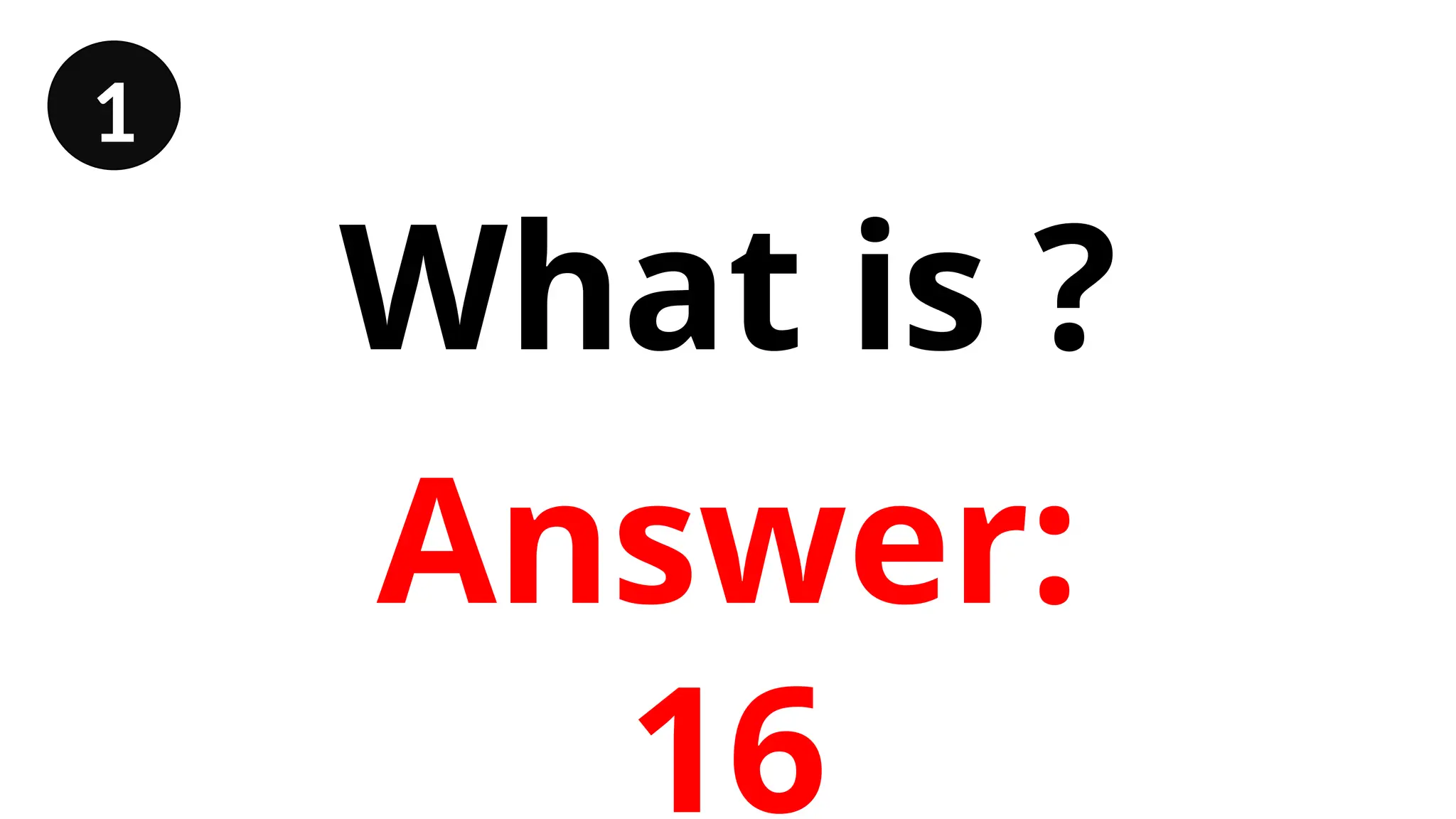 Math Month SHS Grade11_Mathematics Quiz.pptx