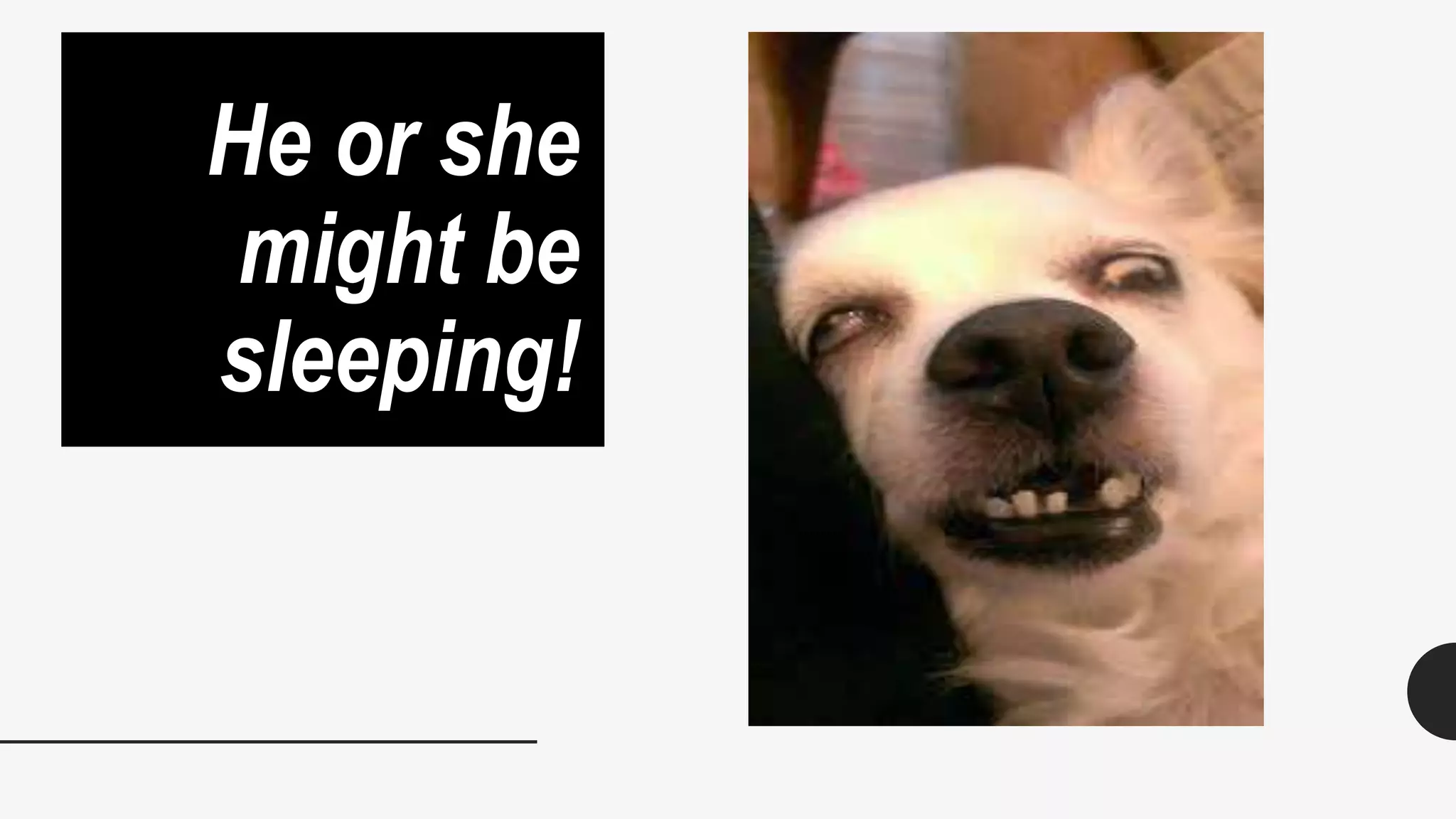 PFT components, Drinking of Water and Warm-up and Cool Down | PPTX