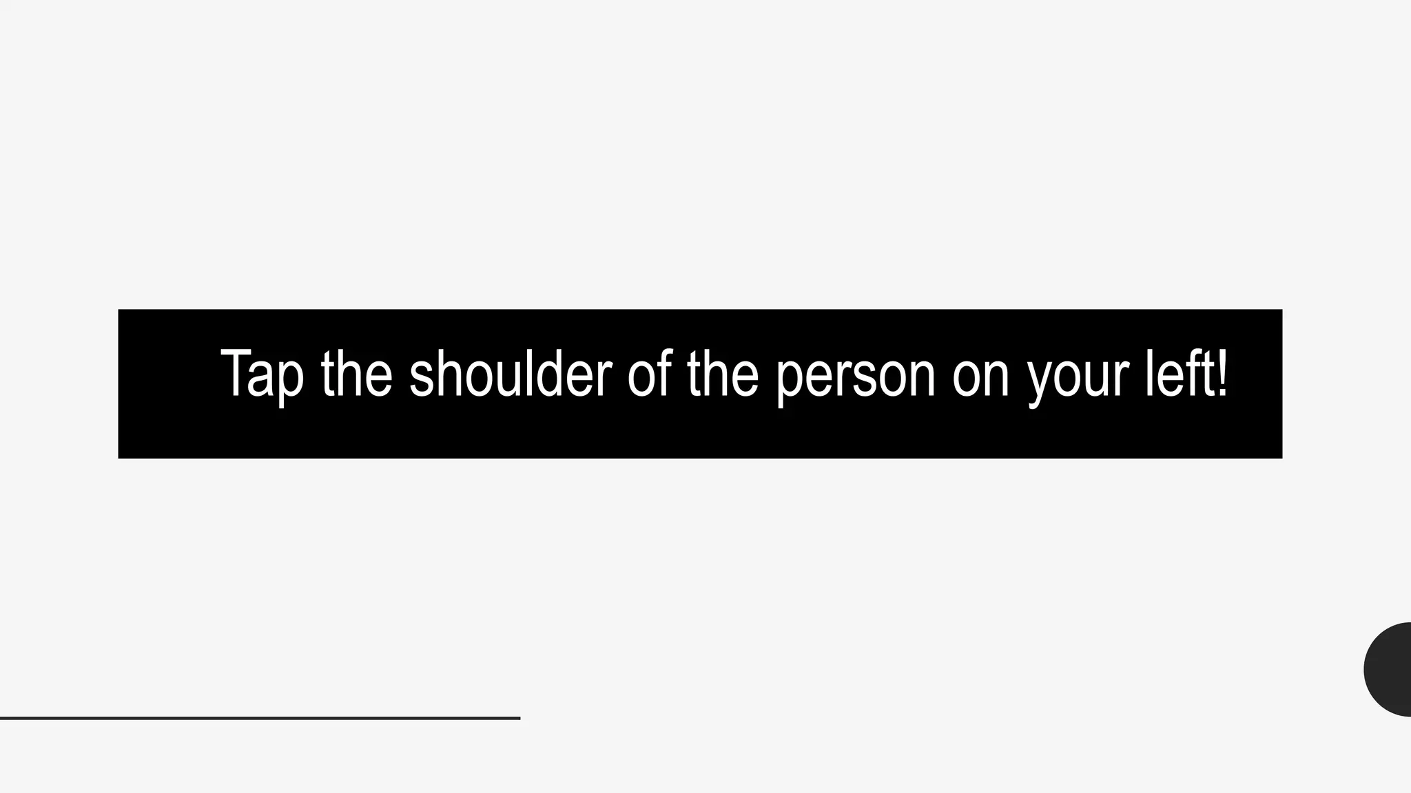 PFT components, Drinking of Water and Warm-up and Cool Down | PPTX