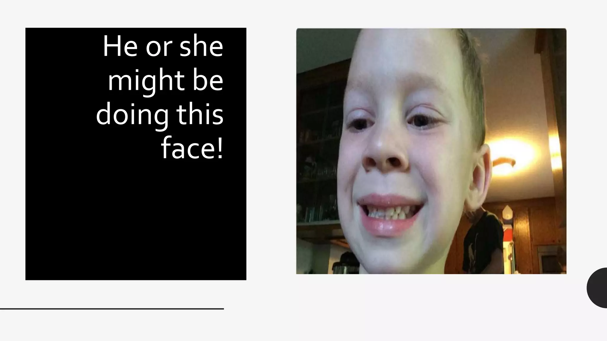 PFT components, Drinking of Water and Warm-up and Cool Down | PPTX