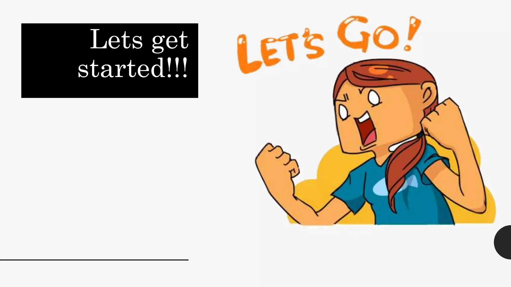 PFT components, Drinking of Water and Warm-up and Cool Down | PPTX