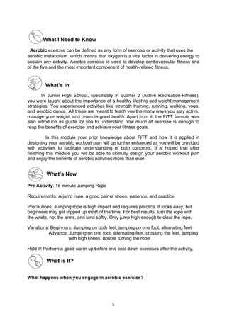 G11_PEH_Mod1_Aerobics-Muscle-Bone-Strength-Activities_v3.docx.pdf