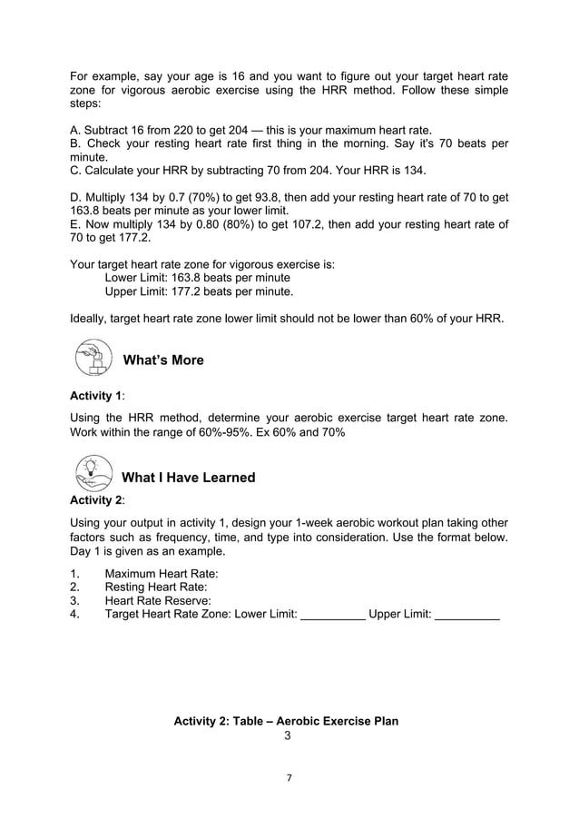 G11_PEH_Mod1_Aerobics-Muscle-Bone-Strength-Activities_v3.docx.pdf ...