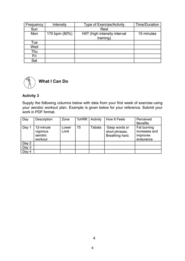 G11_PEH_Mod1_Aerobics-Muscle-Bone-Strength-Activities_v3.docx.pdf ...