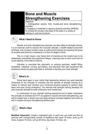 G11_PEH_Mod1_Aerobics-Muscle-Bone-Strength-Activities_v3.docx.pdf