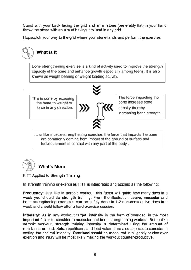 G11_PEH_Mod1_Aerobics-Muscle-Bone-Strength-Activities_v3.docx.pdf ...
