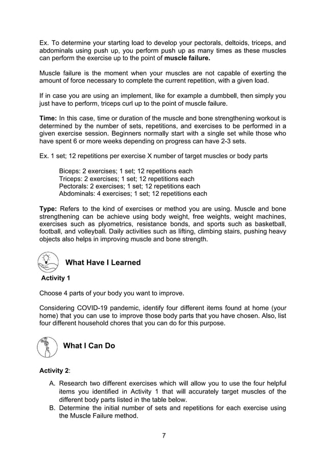 G11_PEH_Mod1_Aerobics-Muscle-Bone-Strength-Activities_v3.docx.pdf ...