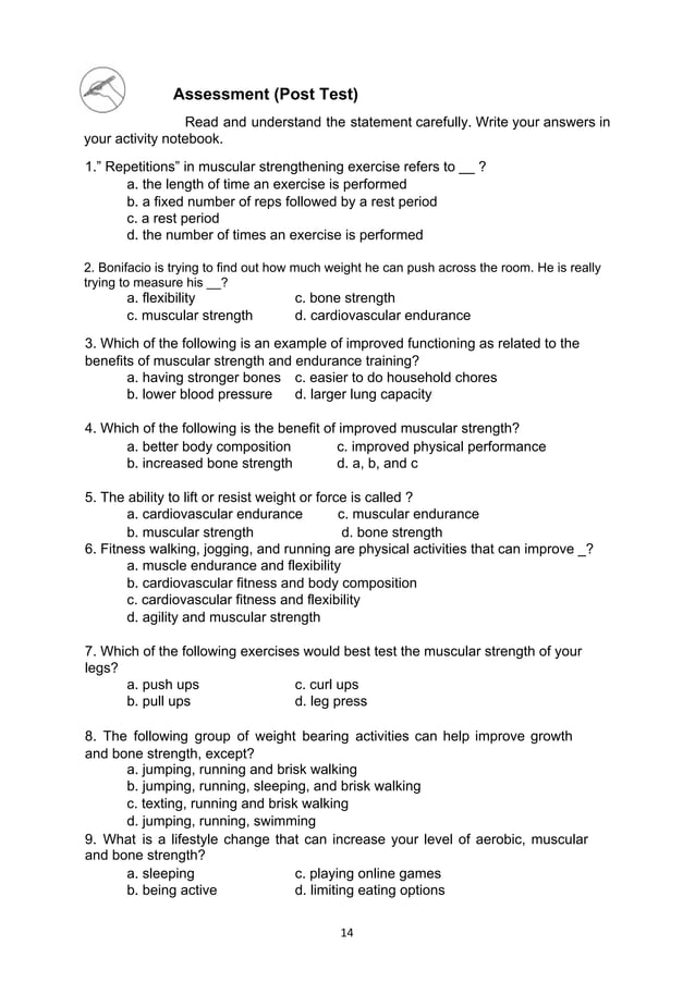 G11_PEH_Mod1_Aerobics-Muscle-Bone-Strength-Activities_v3.docx.pdf ...