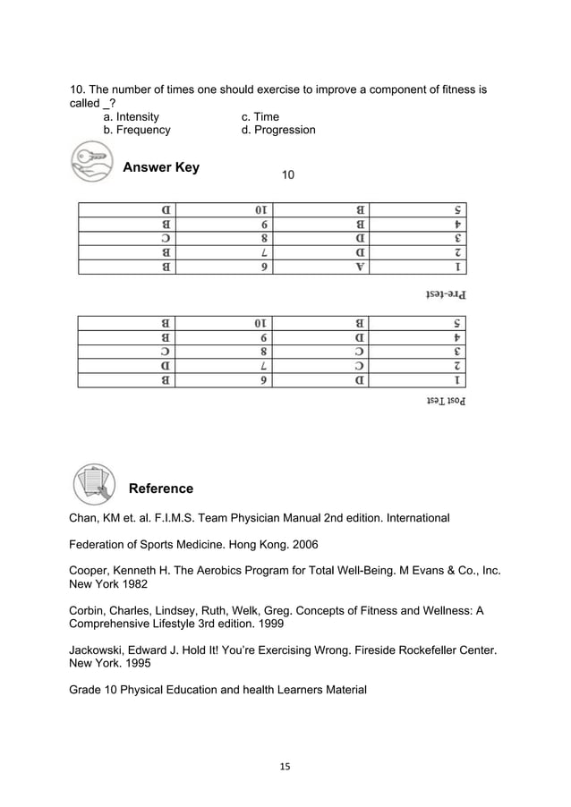 G11_PEH_Mod1_Aerobics-Muscle-Bone-Strength-Activities_v3.docx.pdf ...