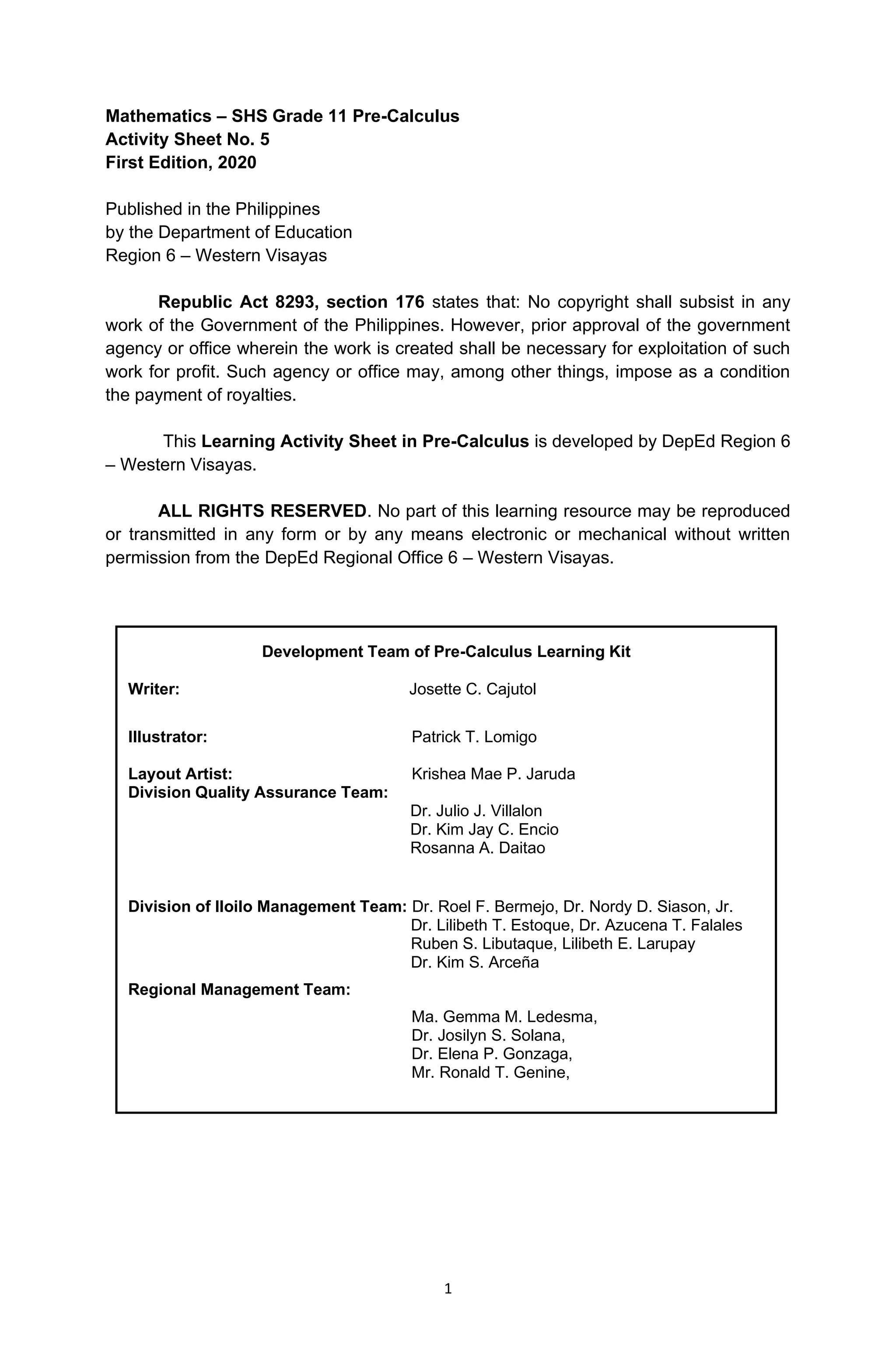 G11_Pre-Cal_Q2-5.pdf