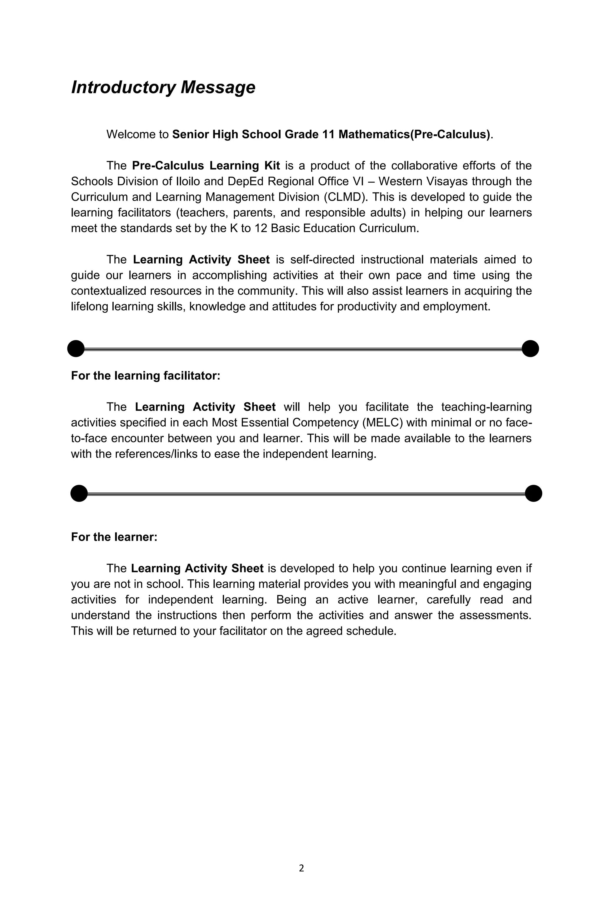 G11_Pre-Cal_Q2-5.pdf