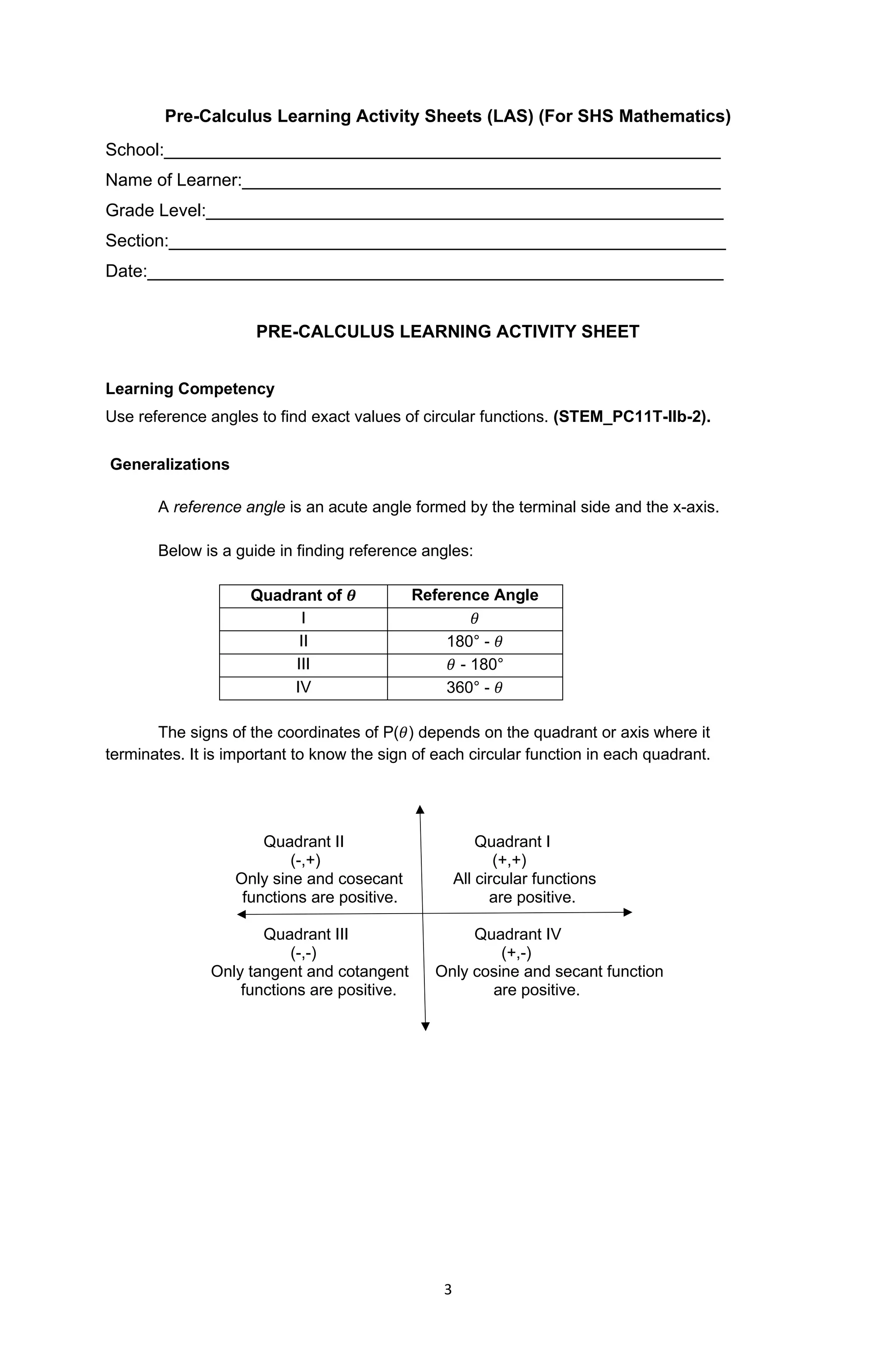 G11_Pre-Cal_Q2-5.pdf