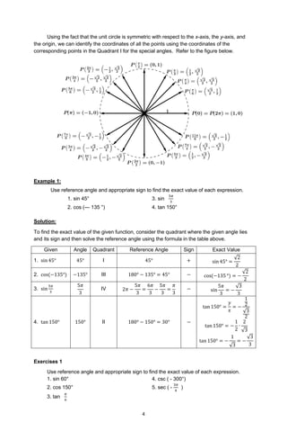 G11_Pre-Cal_Q2-5.pdf