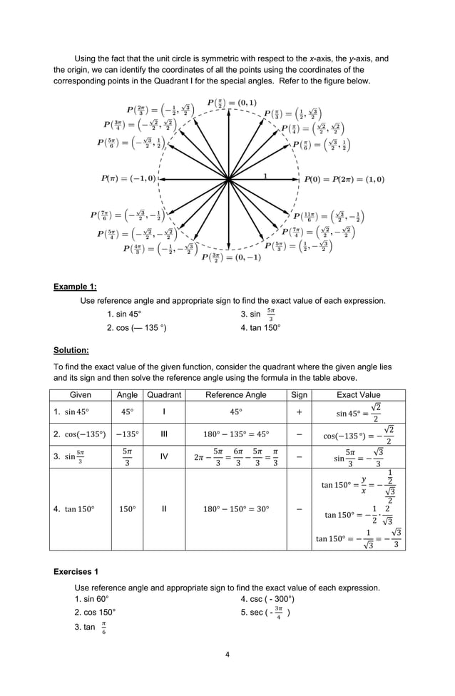 G11_Pre-Cal_Q2-5.pdf | Homework and Study | Education