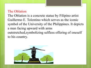 g11 Q2 LESSON 1.pptx