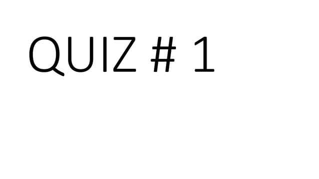 G11 QUIZ 1.pptx
