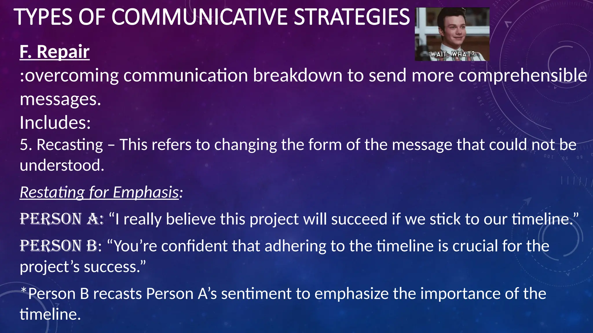 G 11 SEPT 25 26, 30 and Oct. 1 oral com.pptx