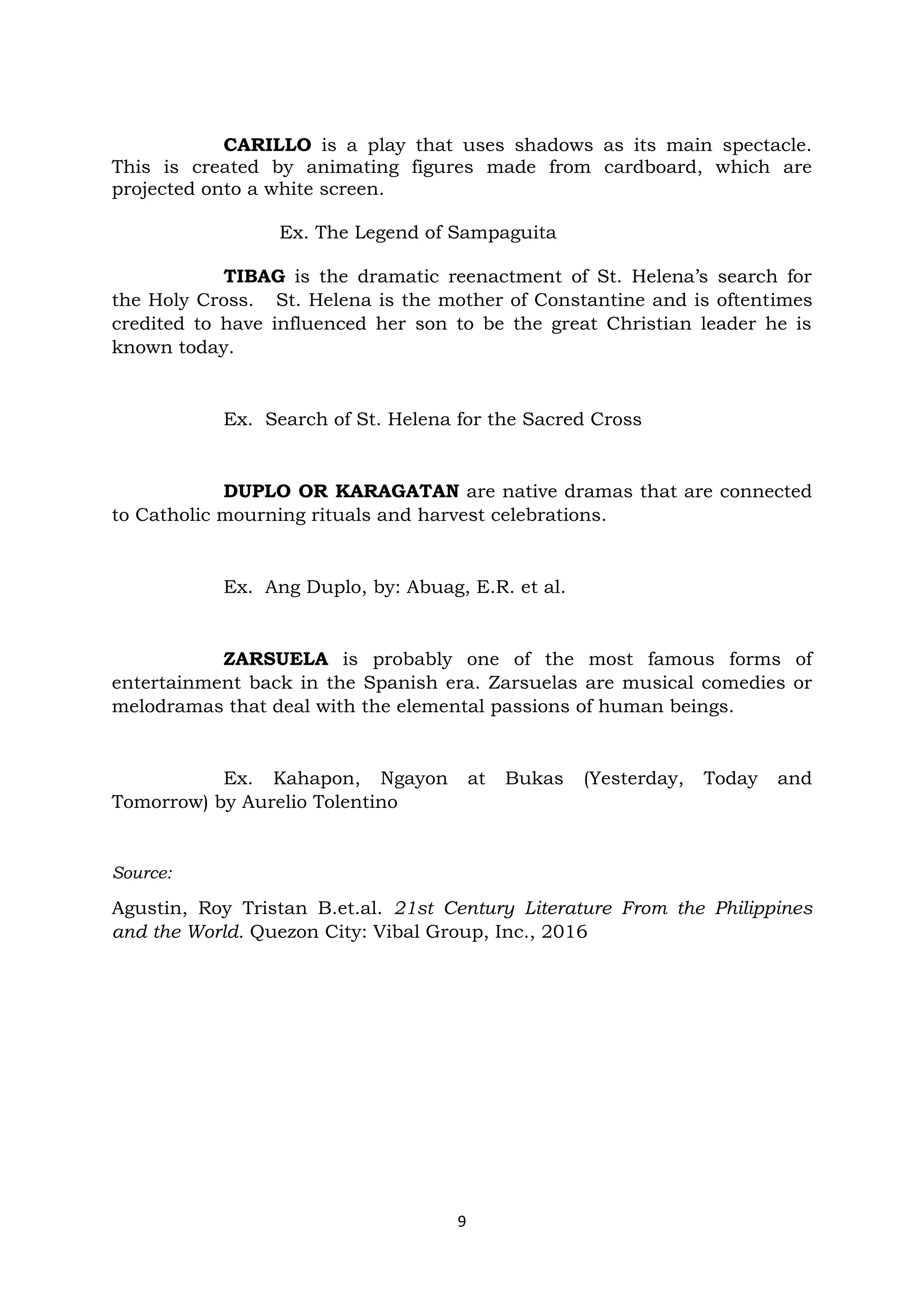 G11SLM1-21st-Century-Literature for student.pdf